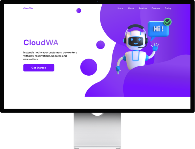 AQuadic Software Solutions