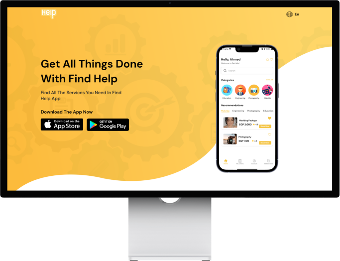 AQuadic Software Solutions