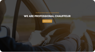 Aquadic Software Solutions