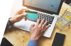 Aquadic Software Solutions